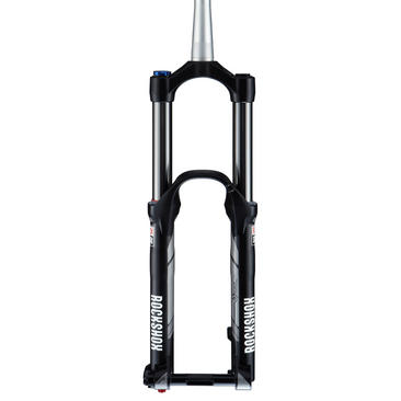 Rockshox Domain R - Catalogo biciclette Rockshox Domain 2013 ...